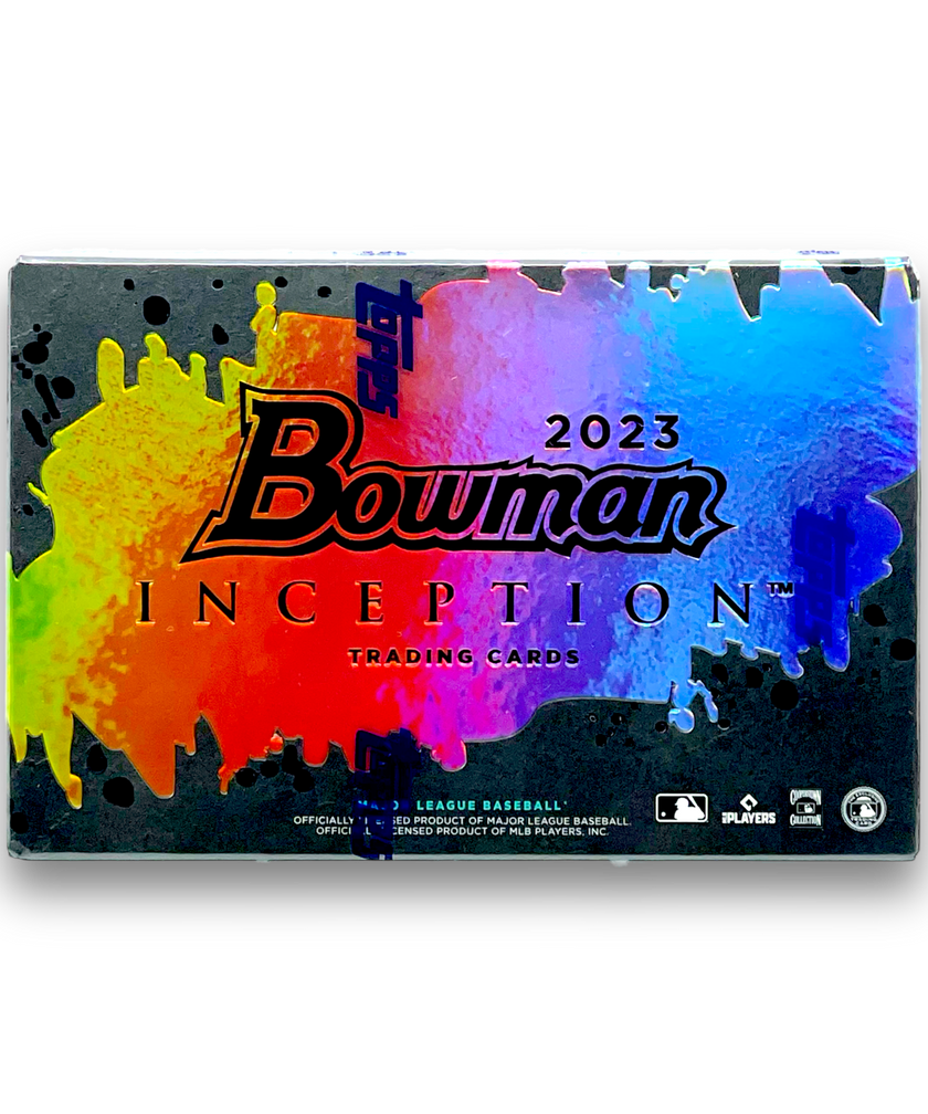 Buy Baseball Cards (Topps Panini Bowman) - Hall Of Fame Baseball Cards ...