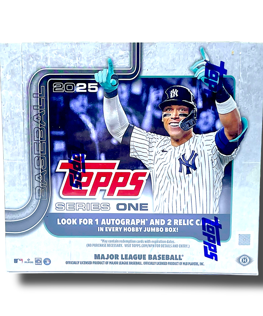 Buy Baseball Cards (Topps Panini Bowman) - Hall Of Fame Baseball Cards ...