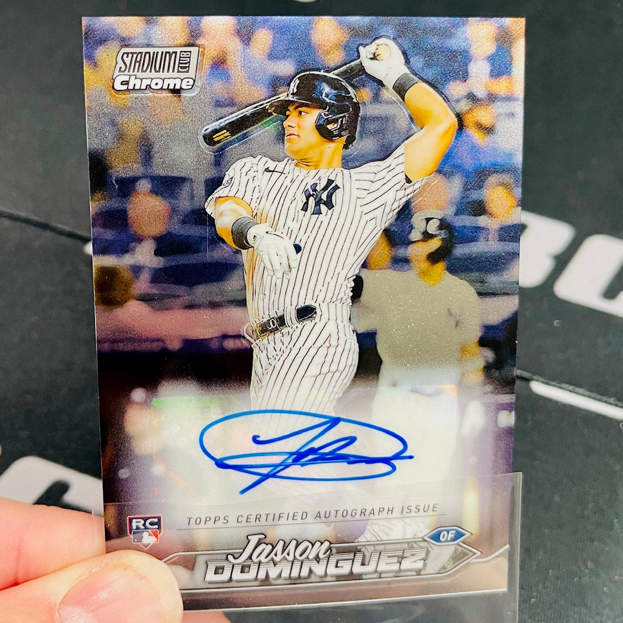 Hall of Fame Baseball Cards | Sports Card & Memorabilia Hobby Shop – HOFBC