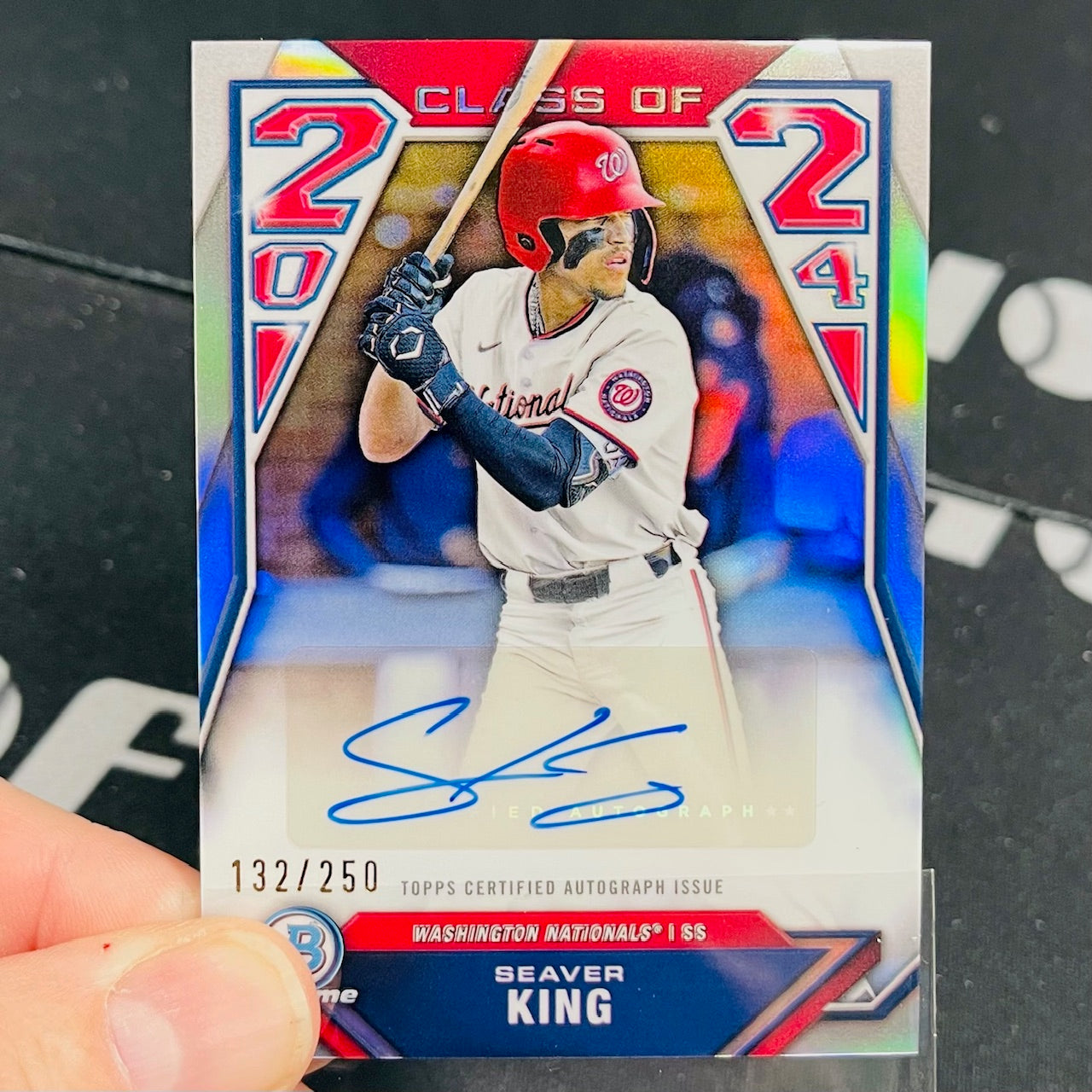 Hall of Fame Baseball Cards | Sports Card & Memorabilia Hobby Shop – HOFBC