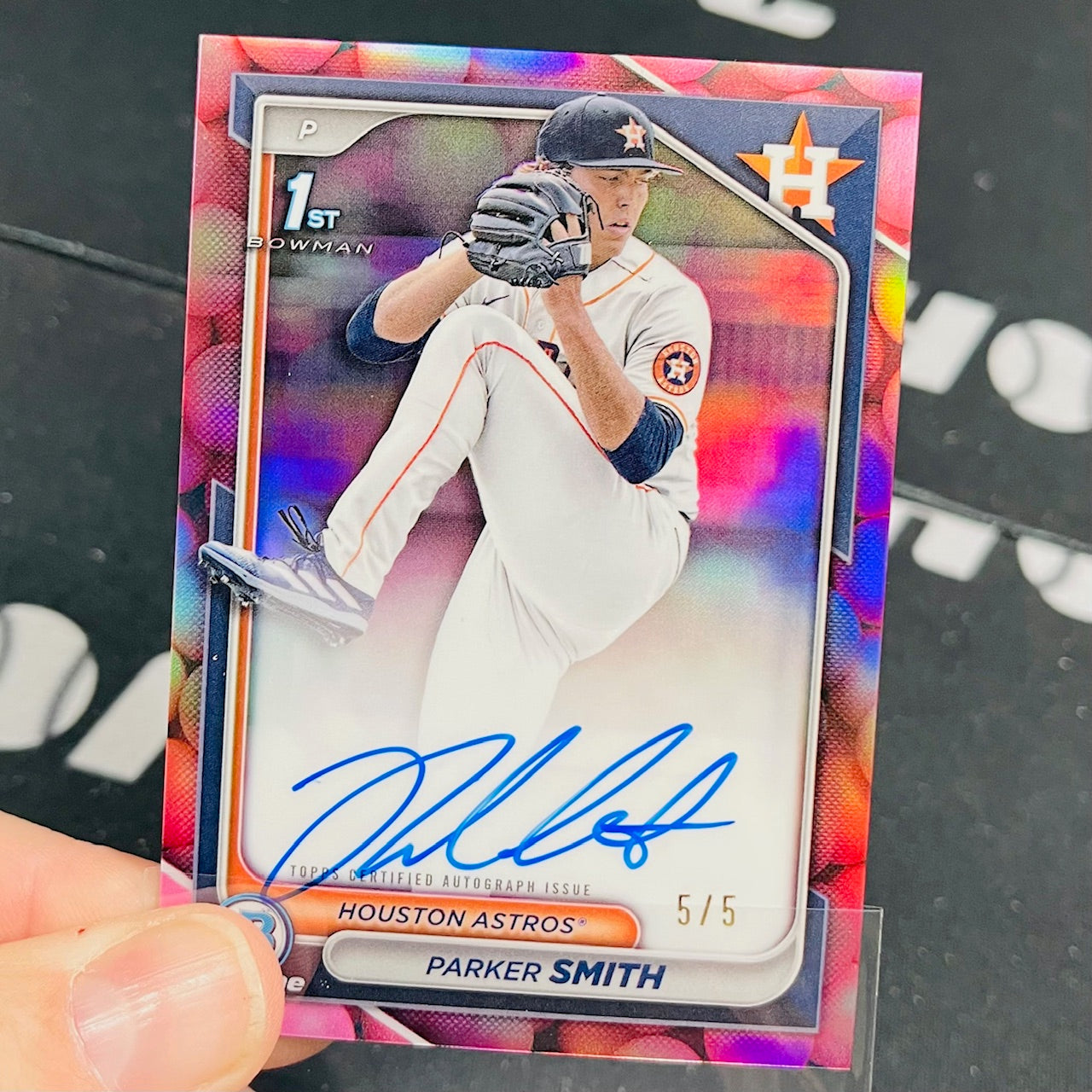 Hall of Fame Baseball Cards | Sports Card & Memorabilia Hobby Shop – HOFBC